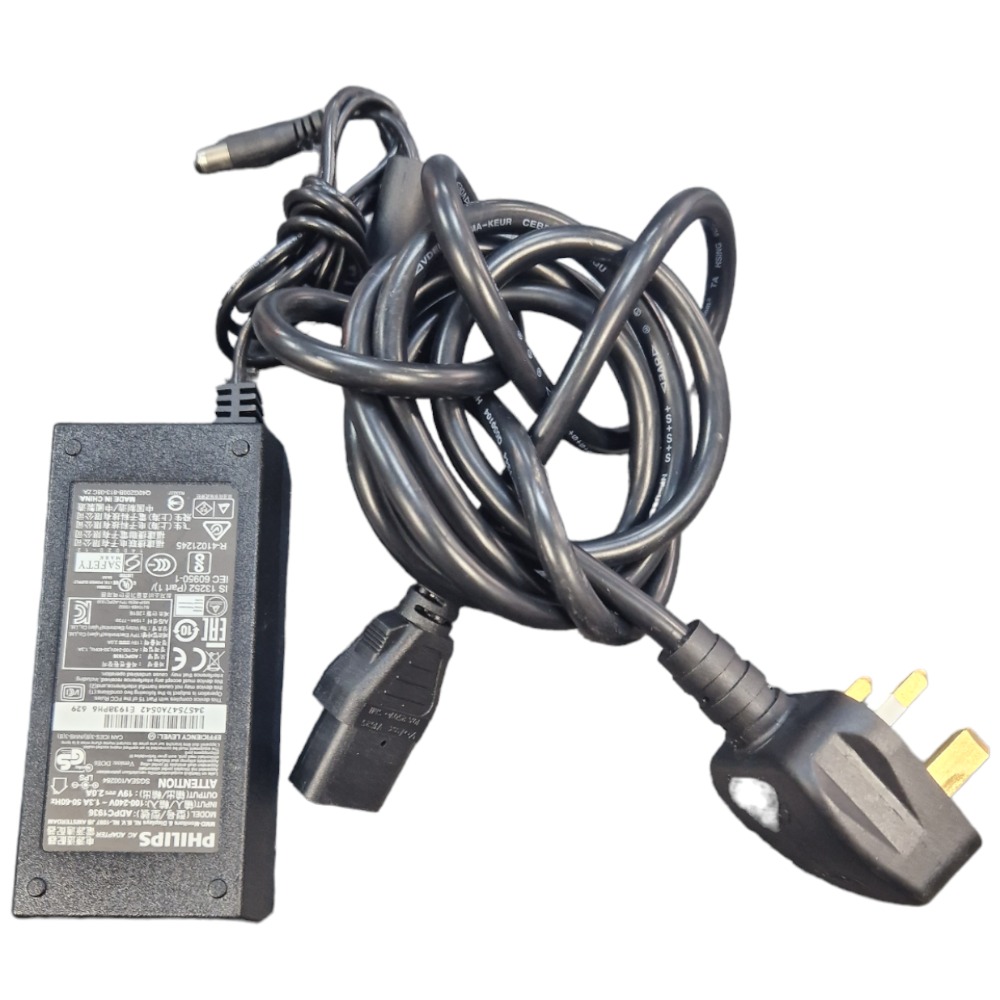 Used MSI Cube B120 Mini PC - Own4Less